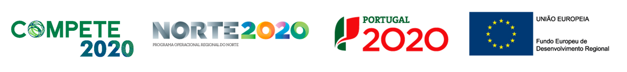 Our stores - Arcádia