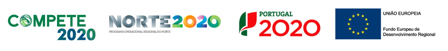 Our stores - Arcádia