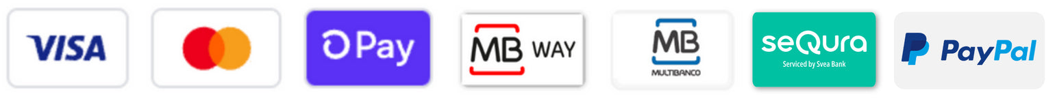 Junte-se ao clube mais doce do País! – Arcádia