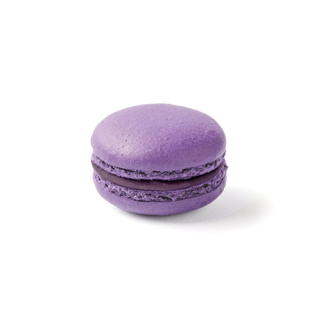Macarons - Arcádia