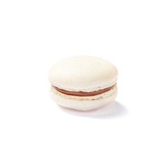 Macarons - Arcádia
