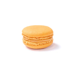 Macarons Arcádia