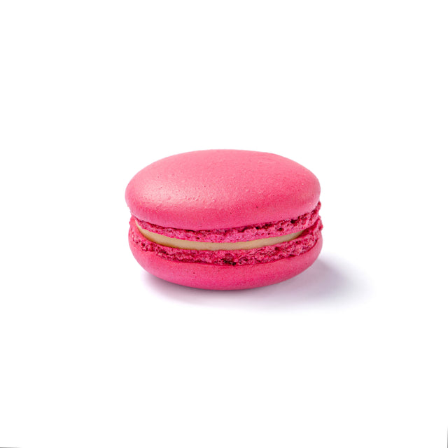 Macarons - Arcádia