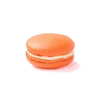 Macarons - Arcádia