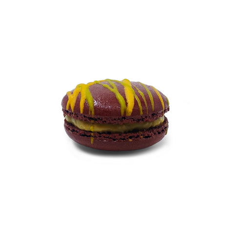 Macarons - Arcádia