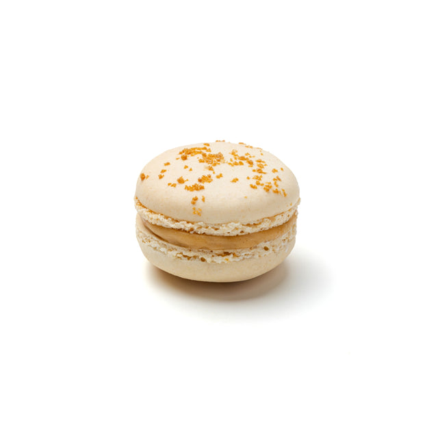 Macarons Arcádia