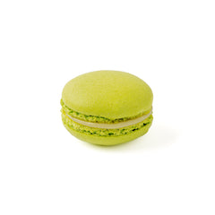 Macarons - Arcádia