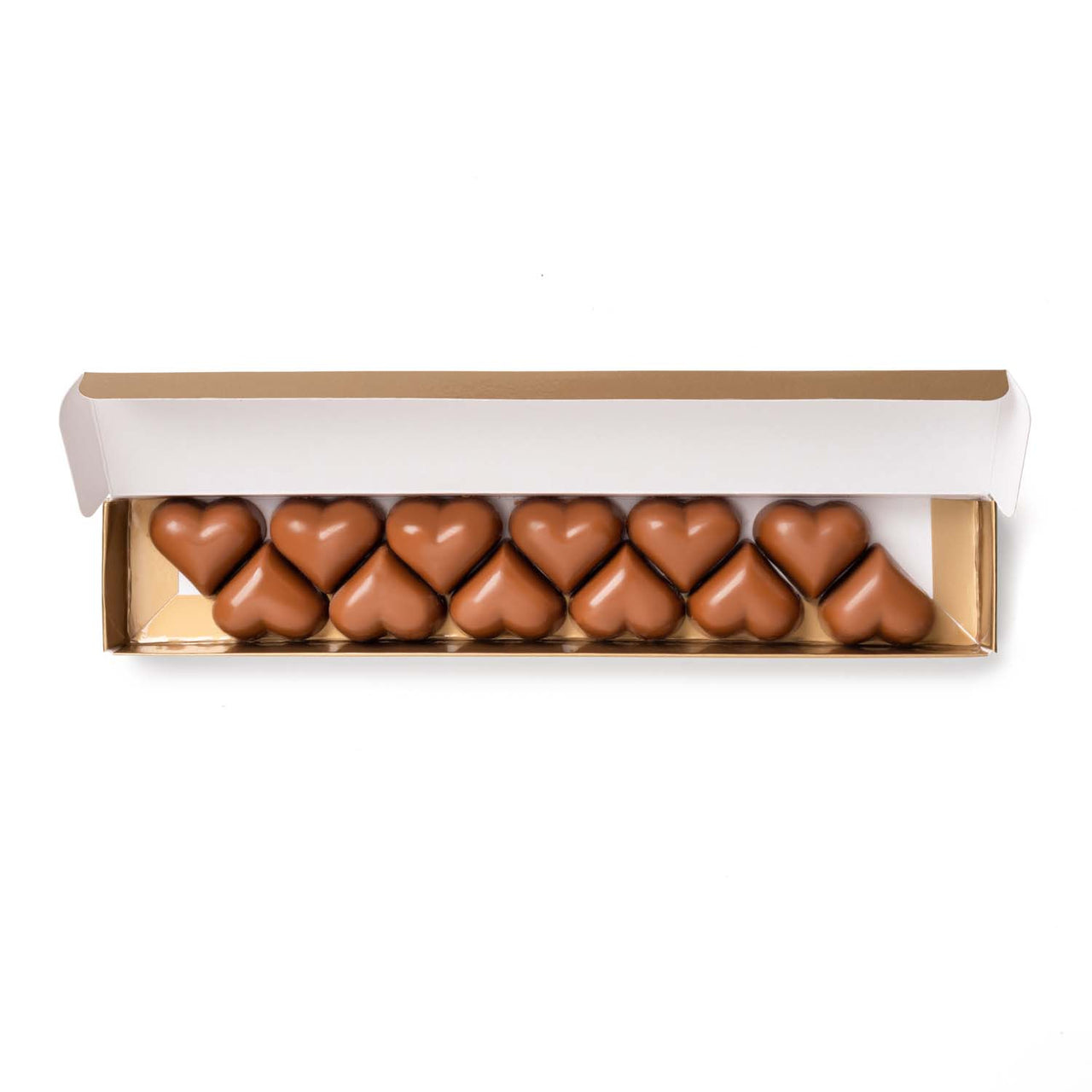 Arcádia - Handmade Chocolates since 1933