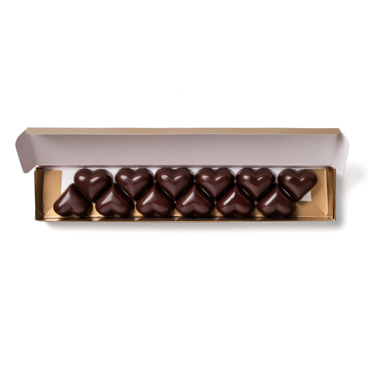 Arcádia - Handmade Chocolates since 1933